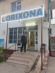 Pharmacy (No:52, Yangihayot District, Yoʻldosh dahasi, 2-mavze, Tashkent), eczaneler
