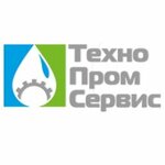 TekhnoPromServis (Sitnikovskaya Street No:69А), su, ısıtma, kanalizasyon sistemleri  Riazan'dan