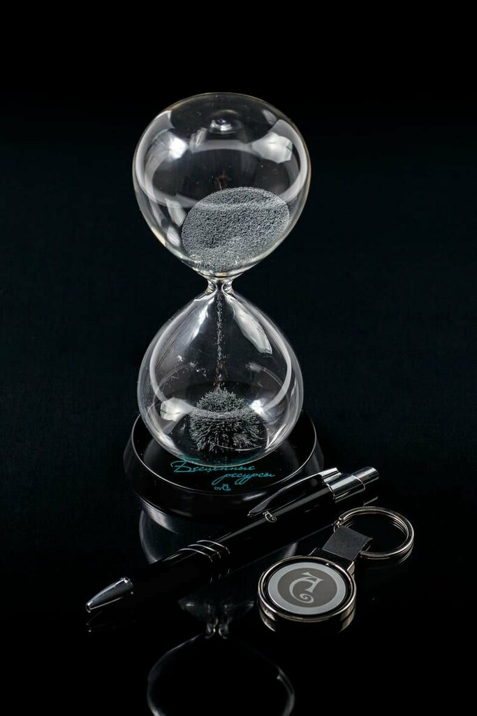 Reklam ajansları Antanta Show Media Art, Rostov‑na‑Donu, foto