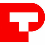 Russkaya Trapeza (ulitsa Menzhinskogo No:2Л), paketleme ekipmanları firmaları  Rostov‑na‑Donu'dan