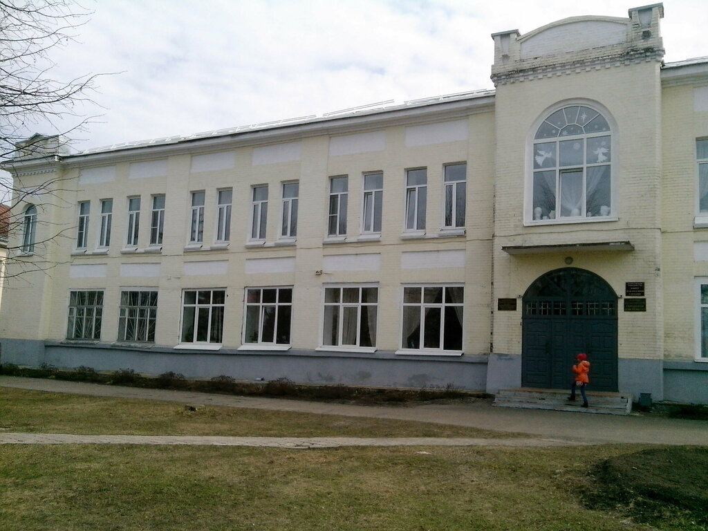 Hobi kulüpleri Дом ремёсел, Buy, foto