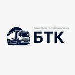 Башкирская тентовая компания (Profsoyuznaya ulitsa No:2), çerçeve ve çadır yapıları  Sterlitamak'tan