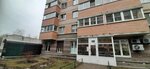 Нефтехим-Трейд (Lunacharskogo Avenue No:40к4), petrol ürünleri üreticileri  Saint‑Petersburg'dan
