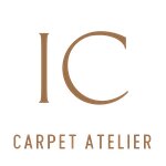 IC Carpet AtelieR (Leninsky Avenue No:15А), halı mağazaları  Moskova'dan
