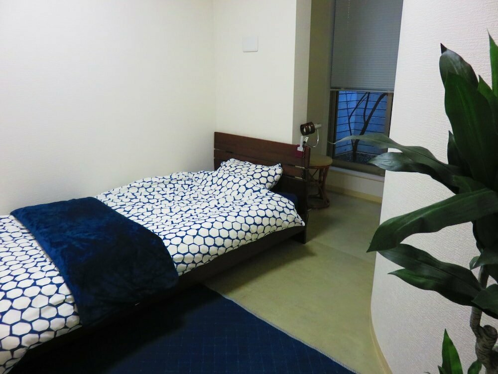 Otel Kawasemi an, Kyoto, foto