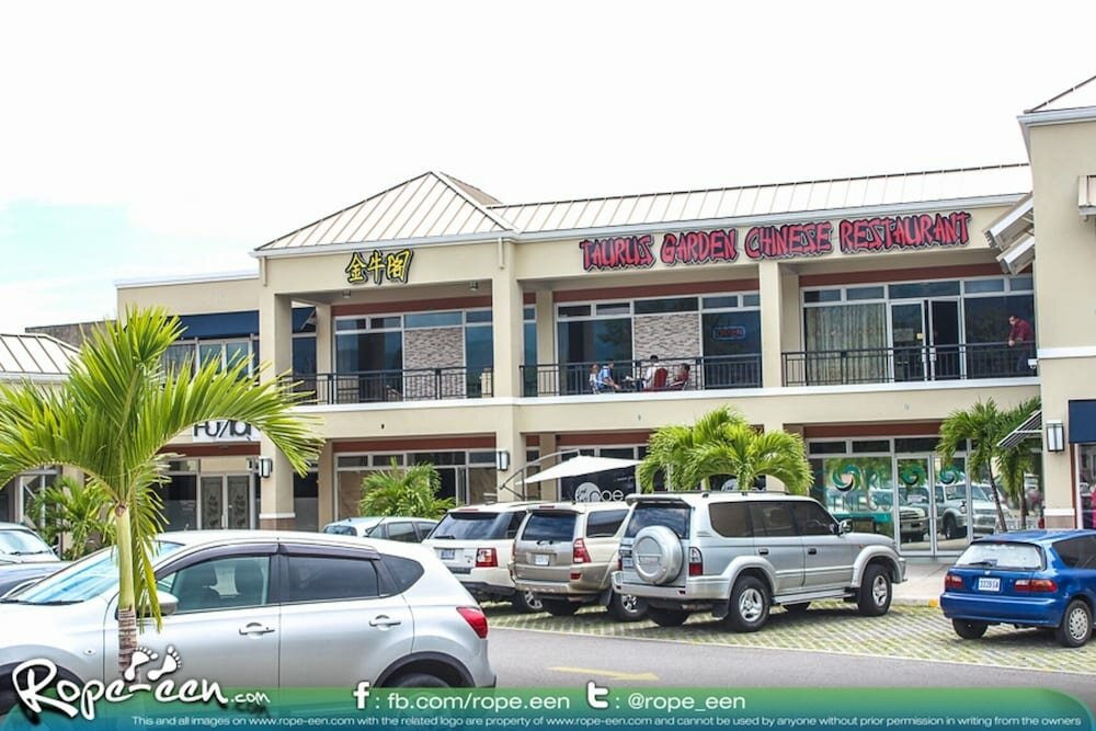 Otel Widcombe House, Kingston, foto