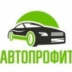 AvtoProfit (No:11, 188-y kvartal), trafik güvenlik müfettişi  Angarsk'tan