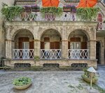 Suite Vogue Stazione (Via Giacomo Matteotti No:67, Voghera), kısa süreli konaklama  Voghera'dan
