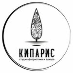 Kiparis (Kholzunova Street No:38/7), çiçekçiler  Voronej'den