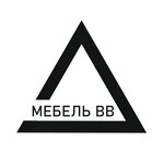 Mebel Vv (vulica Vialiki Hasciniec No:143), mobilya mağazaları  Molodchenko'dan