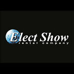 Elect Show (Timiryazeva Street No:15к5), ses ve ışıklandırma ekipmanları firmaları  Nijni Novgorod'dan
