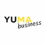 Yuma Business (Vyborgskaya Embankment No:61), otomat makinaları firmaları  Saint‑Petersburg'dan