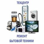 Ремонт техники (Borisovskye Prudy Street No:14к5), beyaz eşya servisleri  Moskova'dan