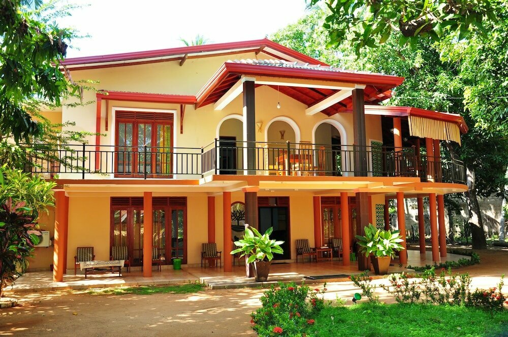 Otel Leopard City Hostel, , foto