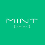 Mint Gallery (Admirala Fokina Street No:20), ayakkabı mağazaları  Vladivostok'tan