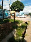 Brohks steel limited (Malambo Road No:263), demiryolu ekipmanları  Zambiya'dan