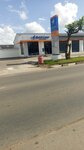 Quick lane (Lusaka, Emmasdale/Villa Ellizabetha), oto lastik tamiri  Lusaka'dan
