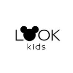 Look Kids (Ogorodnaya ulitsa No:74А), çocuk giyim mağazaları  Bataysk'tan