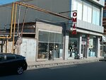 Elektrik Mallar (Rеsid Mеmmеdov 15 Lane No:77), elektrik ve elektrikli ürün mağazası  Bakü'den