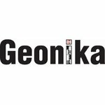 Geonika (Dmitrovskoye Highway No:81), arama çalışmaları  Moskova'dan