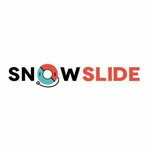 SnowSlide (Novorossijskaya Street No:55/1), eğlence ekipmanları temini  Krasnodar'dan