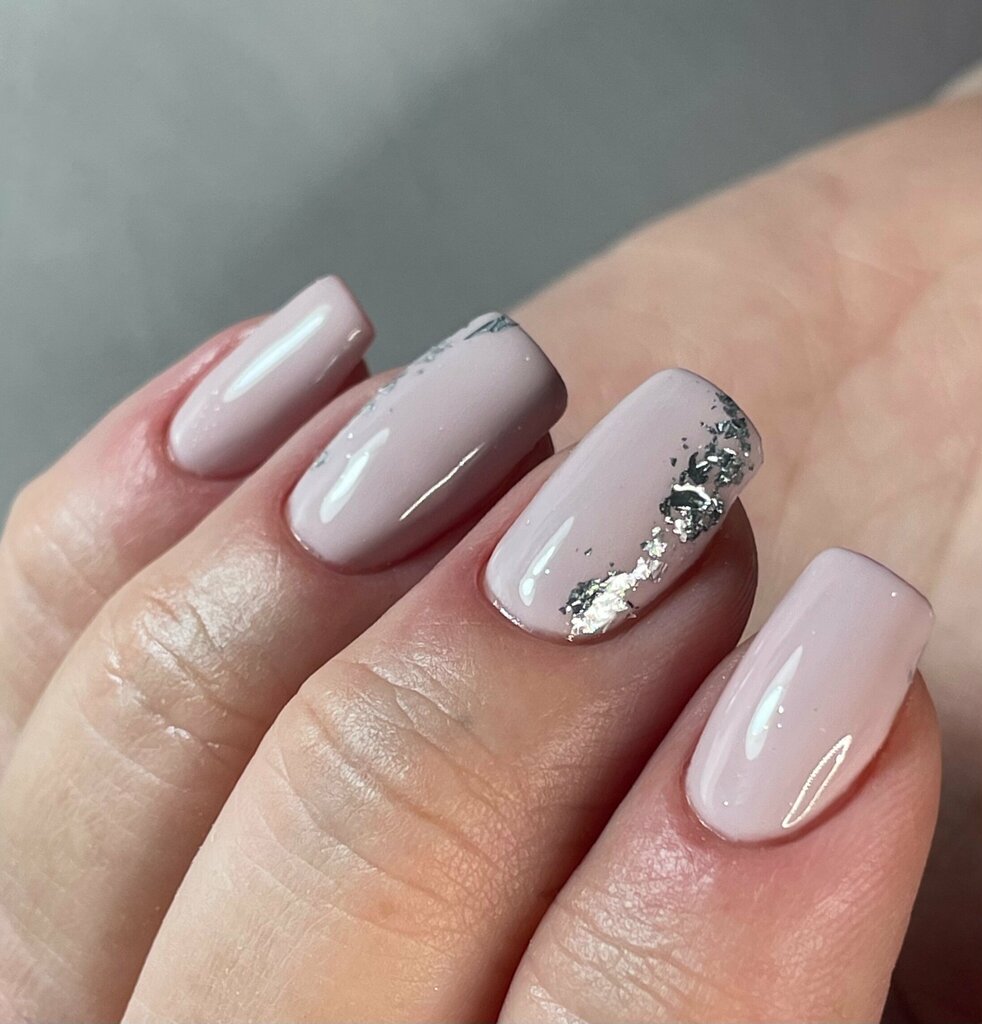 Güzellik salonu Rejuvenating apple, Belgorodskaya oblastı, foto
