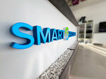 Smart Recovery (Krylatskaya Street No:10), tıp merkezleri ve klinikler  Moskova'dan