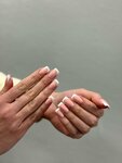 Kitya nails studio (Profsoyuznaya Street No:93А), manikür-pedikür  Moskova'dan