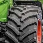 AGro (Novomoskovskoye Highway No:54/3), jant ve lastikçiler  Tula'dan