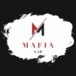 Mafia VIP (Odesskaya ulitsa No:44к1), masa oyunları ve zeka geliştirici oyunlar  Tiumen'den