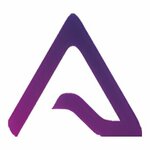Arc-avto (Krasny Posyolok Street No:6Ас2), çıkma yedek parça  Mytişçi'den