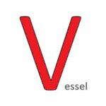 Vessel House (ulitsa Biryuzova No:6), prefabrik binalar  Tiumen'den