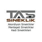 Sc Sineklik Ankara Sineklik Sistemleri (Önder Mah., Dikmeli Cad., No:7, Altındağ, Ankara), sineklik  Ankara'dan
