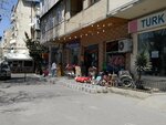 Toy Shop (Muxtar Fеtеliyev Street No:125D), çocuk oyunları ve oyuncakları  Bakü'den