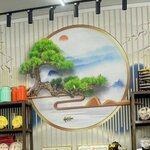 Tovary iz Hǎinán u Zoi (Hainan Province, Sanya city, Dadunkhay), geziler  Sanya'dan