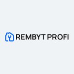 RembytProfi (Sem'i Shamshinykh Street No:99), beyaz eşya servisleri  Novosibirsk'ten