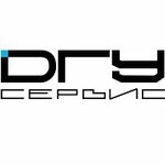 DGU-Servis (Uchiteley Street No:38АД), elektronik cihaz ve parça firmaları  Yekaterinburg'dan