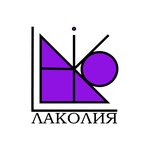 LakOliya (ulitsa Gornyakov No:24), güzellik merkezi ekipmanları  Jeleznogorsk'tan