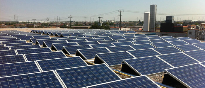Pompa ve pompalama ekipmanları firmaları Soherwardia Submersible Pumps, Rawalpindi, foto