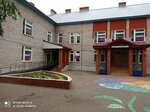 Детский сад № 15 Теремок (Komsomolskiy prospekt No:29, selo Kuyanovo), anaokulları  Başkurdistan'dan