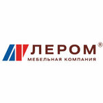 Lerom (Tikhoretsky Boulevard No:1с70), mobilya mağazaları  Moskova'dan