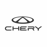 Chery Alians Motors (Profsoyuzov Street No:65/2), otomobil satış galerileri  Surgut'tan