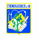 Maou Gymnasium No. 9 preschool department (Stroiteley Street No:7), anaokulları  Koroliov'dan
