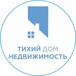Tihii Dom Nedvizhimost (Belovezhskaya ulitsa No:74Б), emlak ofisi  Ufa'dan
