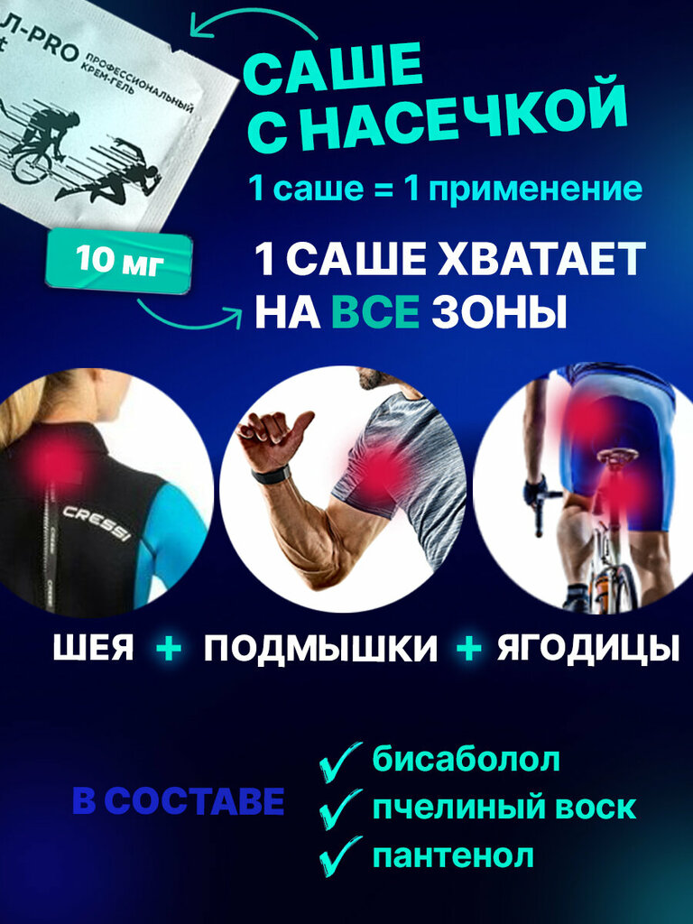 Kozmetik ve parfümeri firmaları Лимус-Мед, Stavropolski krayı, foto