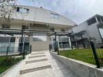 Disolar Enerji (Muğla, Menteşe, Muslihittin Mah., Mehmet Zekai Özbek Sok., 18B), enerji firmaları  Menteşe'den