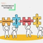 Mynegi (No:37Е, posyolok podsobnogo khozyaystva Voskresenskoye), müşteri memnuniyeti  Moskova'dan