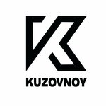 Kuzovnoyekb (Sulimova Street No:23А, Yekaterinburg), oto kaporta  Yekaterinburg'dan