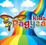 Радуга kids (Krasnodar Territory, Belorechensk, Krasnaya ulitsa), çocuk giyim mağazaları  Beloreçensk'ten