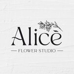 Alice flower studio (No:1, 3-y mikrorayon), çiçekçiler  Uray'dan